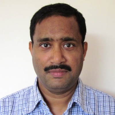 International Conference on Thermal Sciences and Sustainable Energy ...